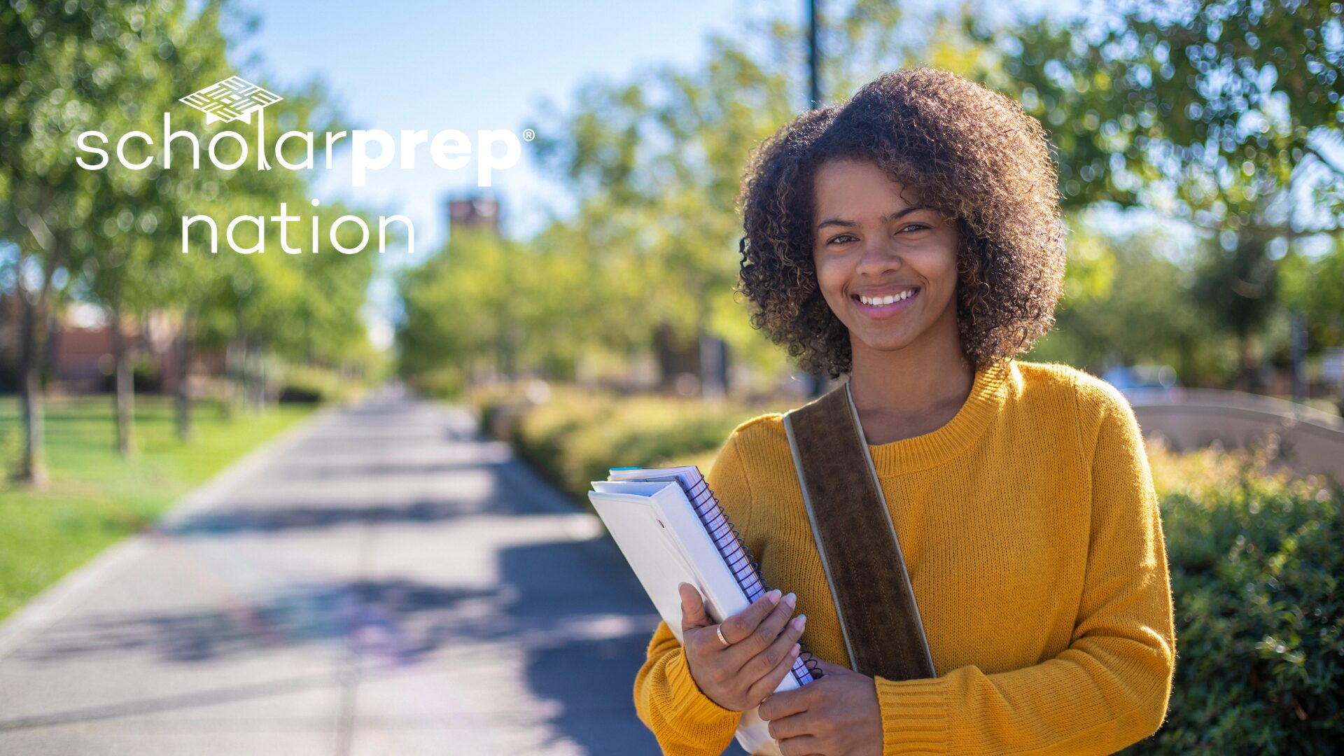 School Programs | College & Scholarship Readiness